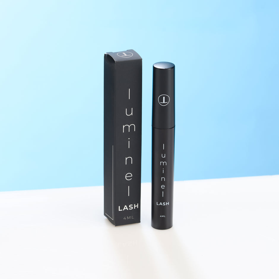 Products – Luminel