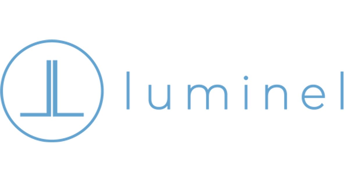 Luminel